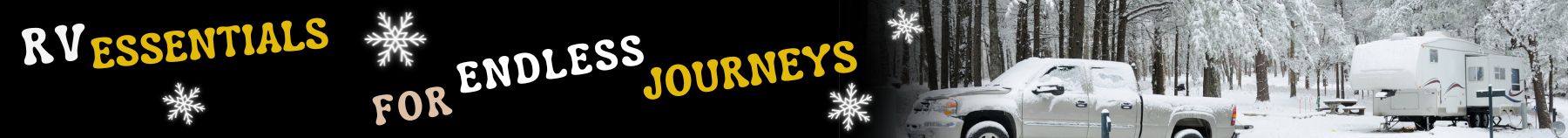 Rock Guards for RV and Trucks Canada