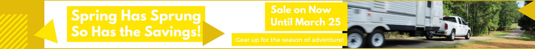 Under Chassis Storage System - With Sliding Storage Boxes - LIPPERT 175180